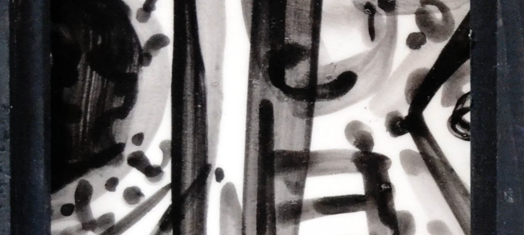 Loïc Madec - Comoedia