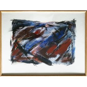 Yvon Daniel - Comoedia