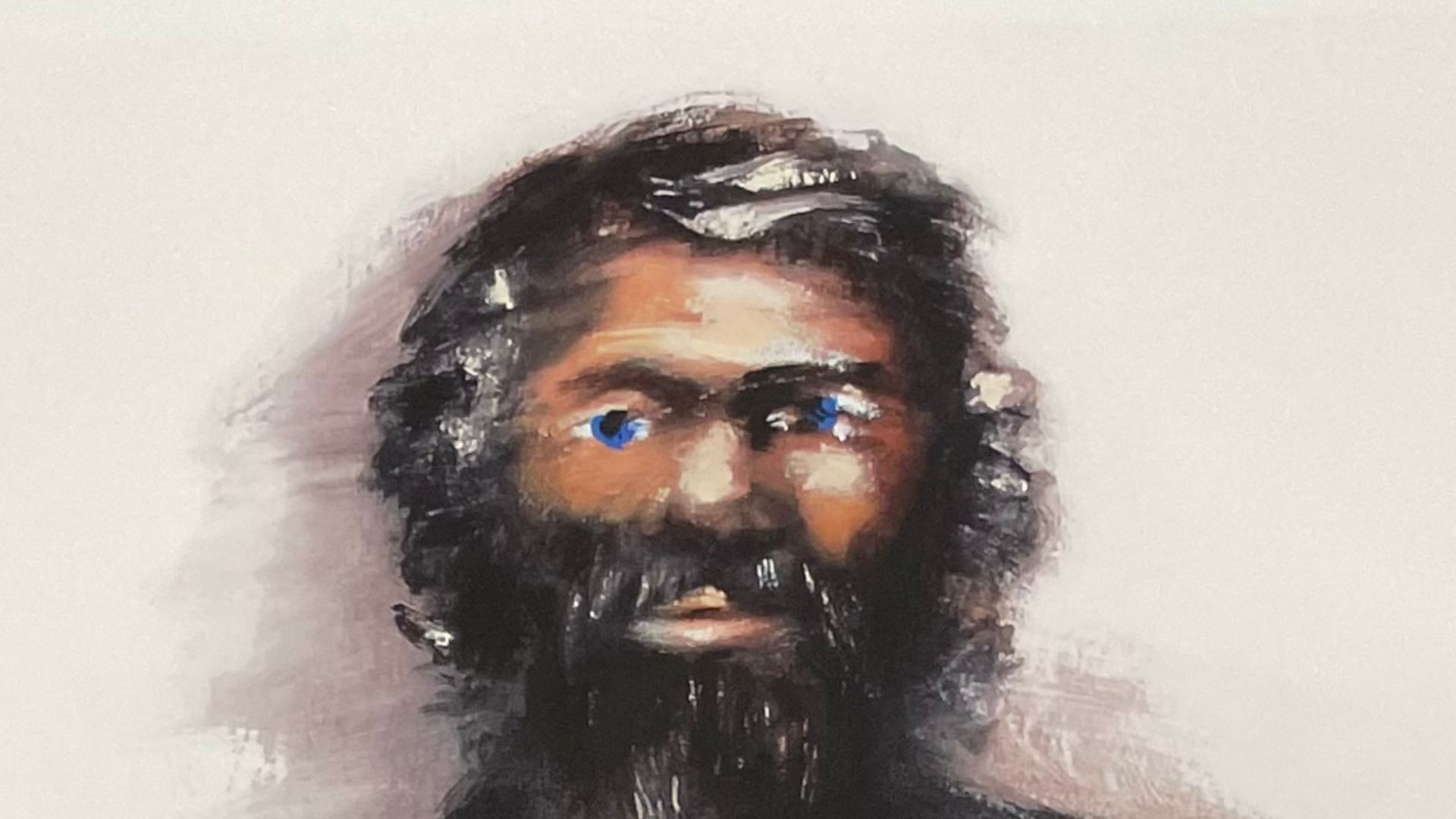 Les trois gros Comoedia